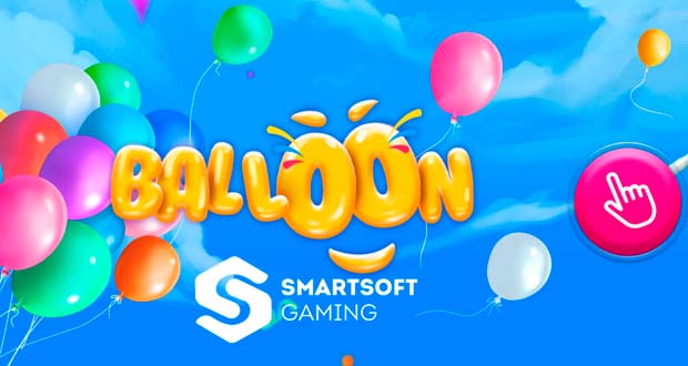 Balloon Игра - Обзор Новой Crash Game | Новый Казахстан 2.0
