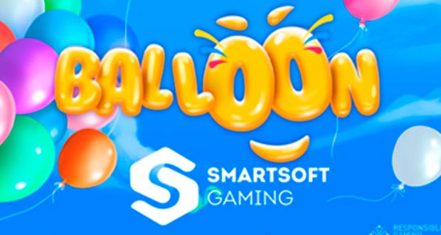 Раскрытие выигрышной стратегии в Crash Game: Balloon | Новый Казахстан 2.0